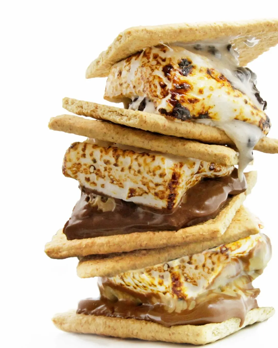 S’MORES BAR - Smores Bar Station - By Gotham Catering